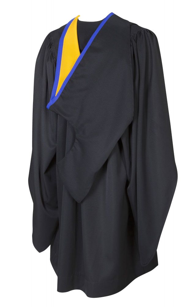 University of Fort Hare - Social Science & Humanities Faculty ...