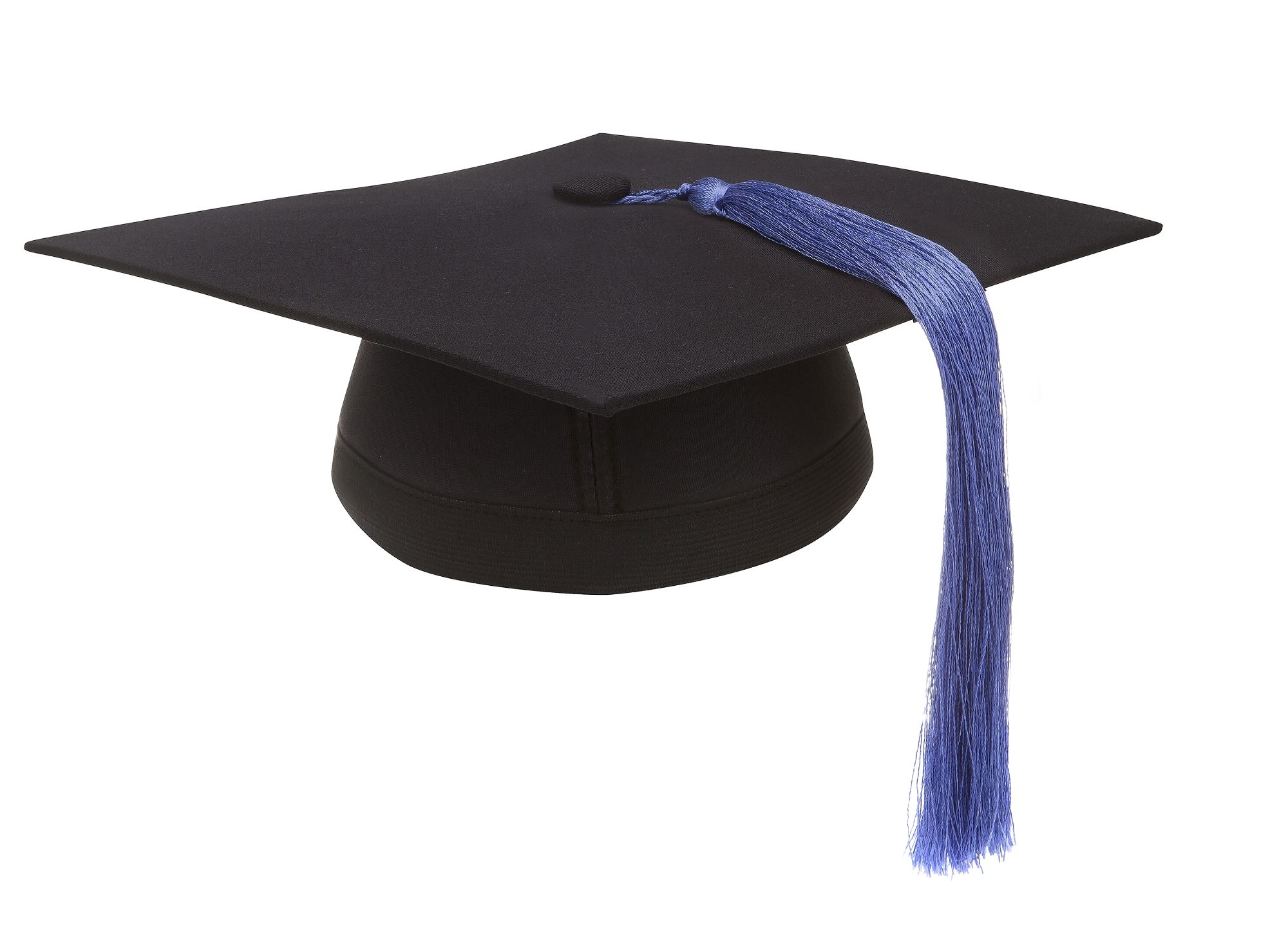 Central University of Technology - Engineering & Information Technology ...